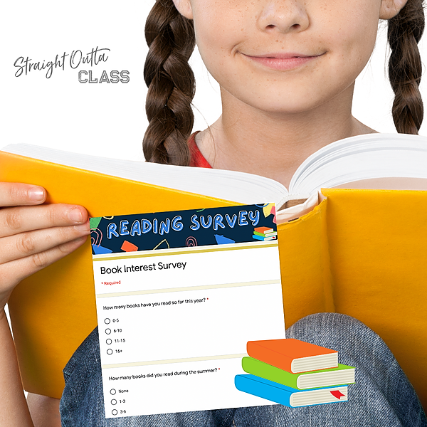 @straightouttaclass | Linktree